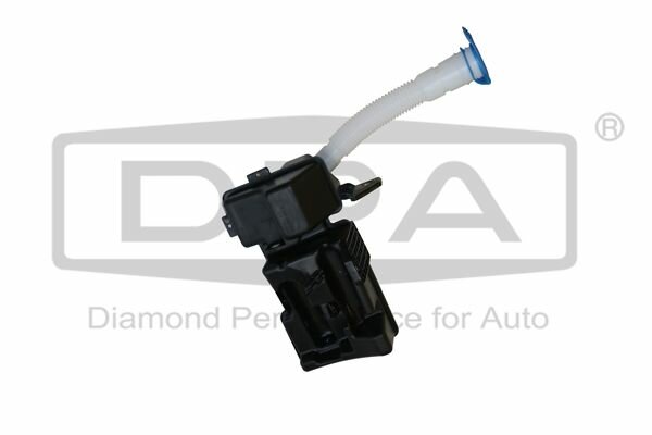 Бачок стеклоомывателя DPA 99551820102