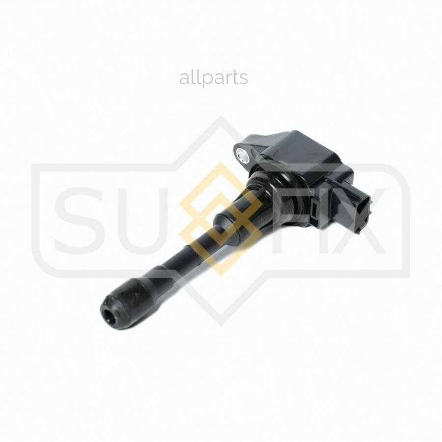 SUFIX FC2419 Катушка зажигания