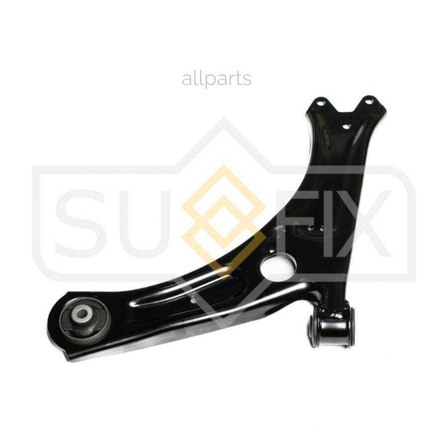 SUFIX SH1755 Рычаг подвески | перед лев |