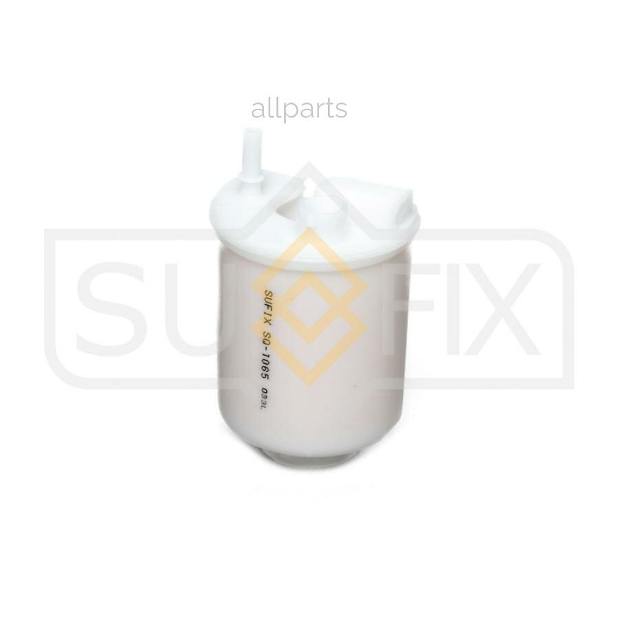 SUFIX SQ1065 Фильтр топливный погружной