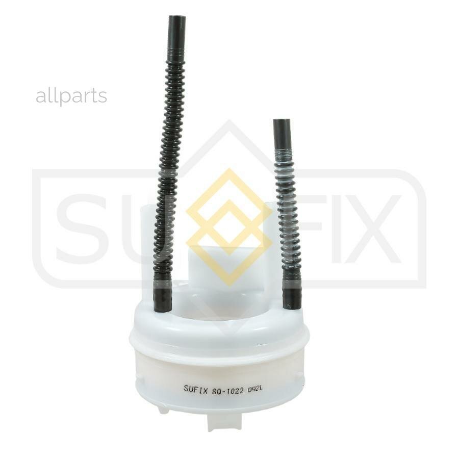 SUFIX SQ1022 Фильтр топливный погружной LADA LARGUS
