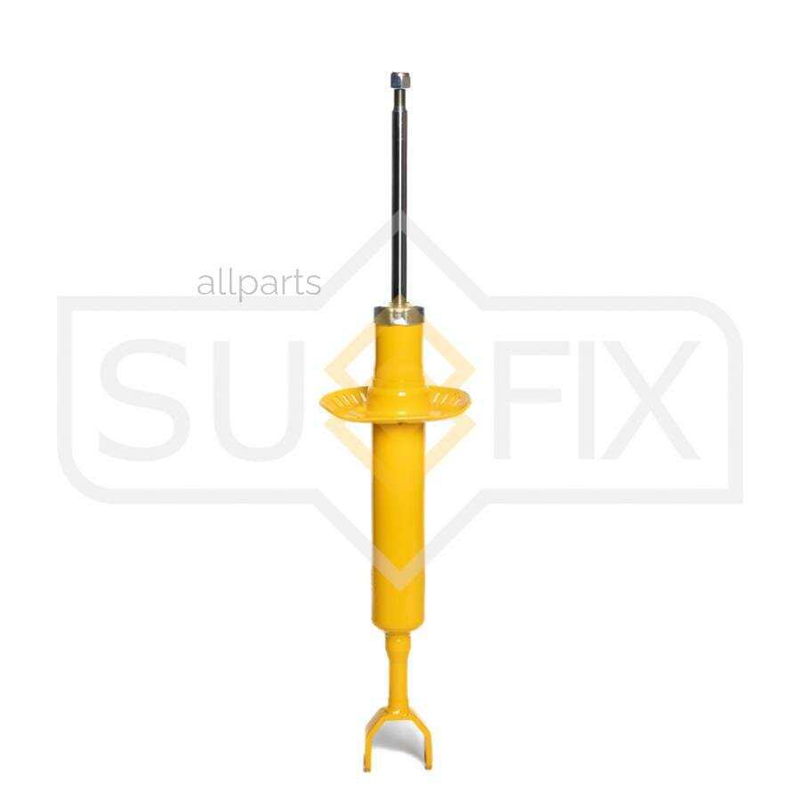 SUFIX SA-1570 Амортизатор передний