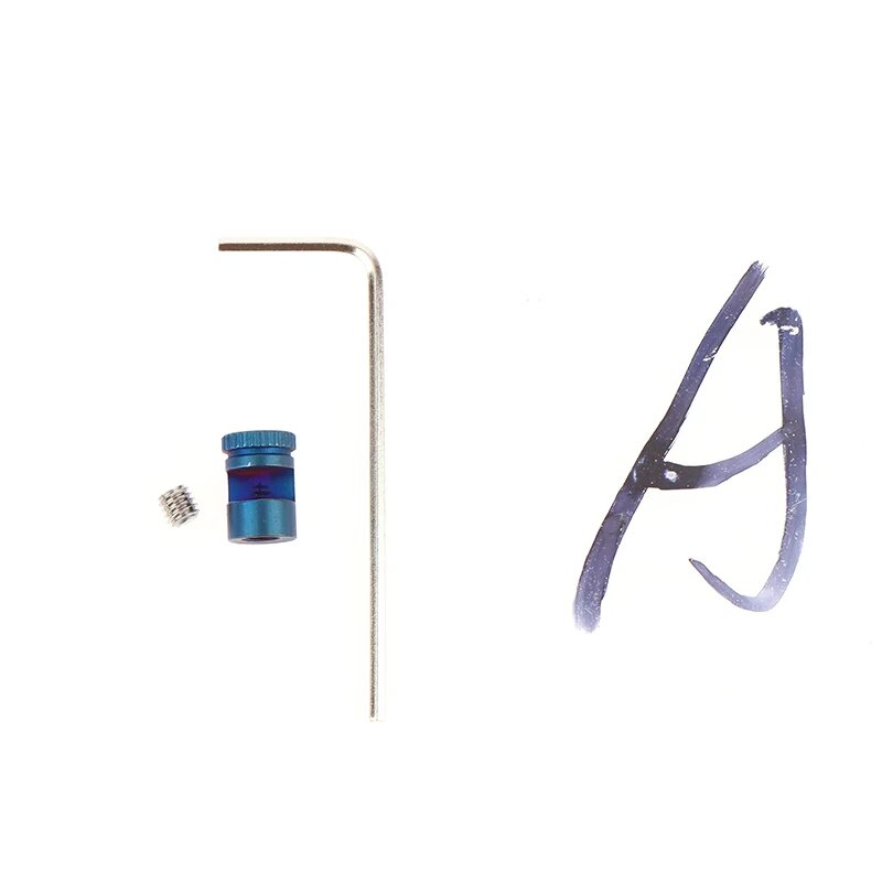 Складной карманный нож JETTING CNC Push 416 сталь blue-A