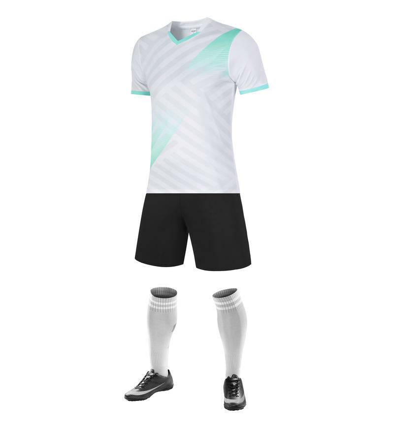 Комплект одежды