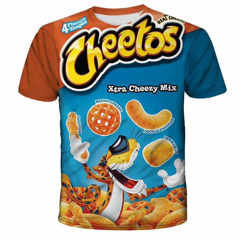 Футболка спортивная