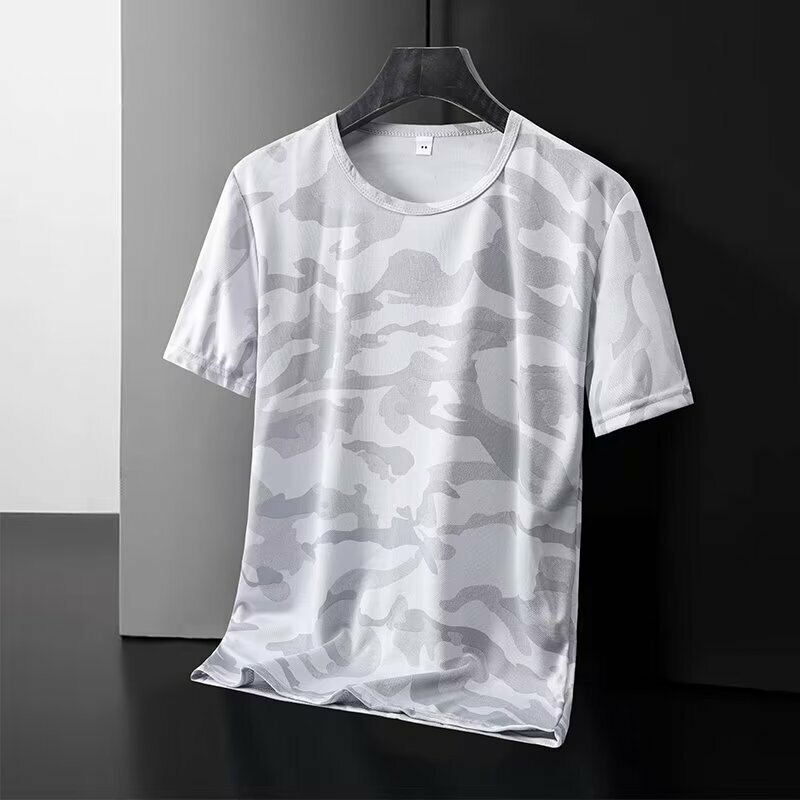 Джерси хоккейное