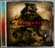OneRepublic - Native Аудио CD Оригинал из Европы