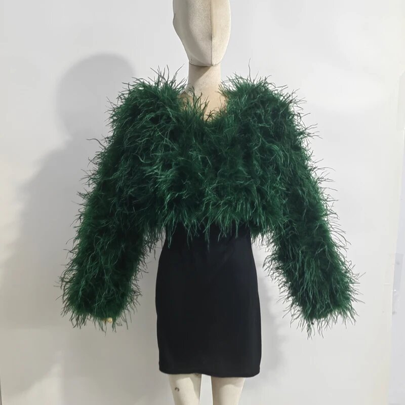 Куртка спортивная