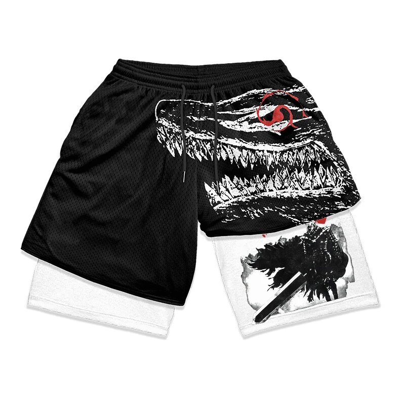Шорты