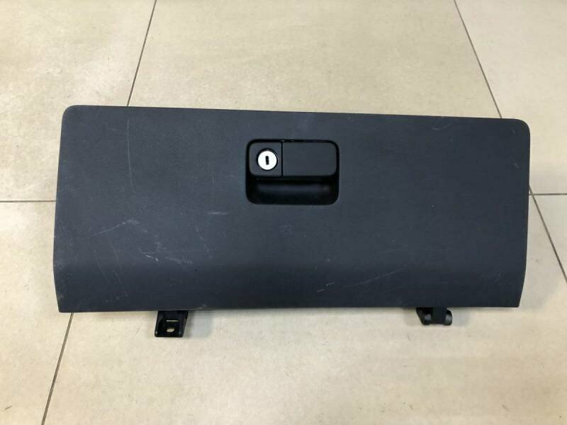 Бардачок Honda CR-V 2007-2012