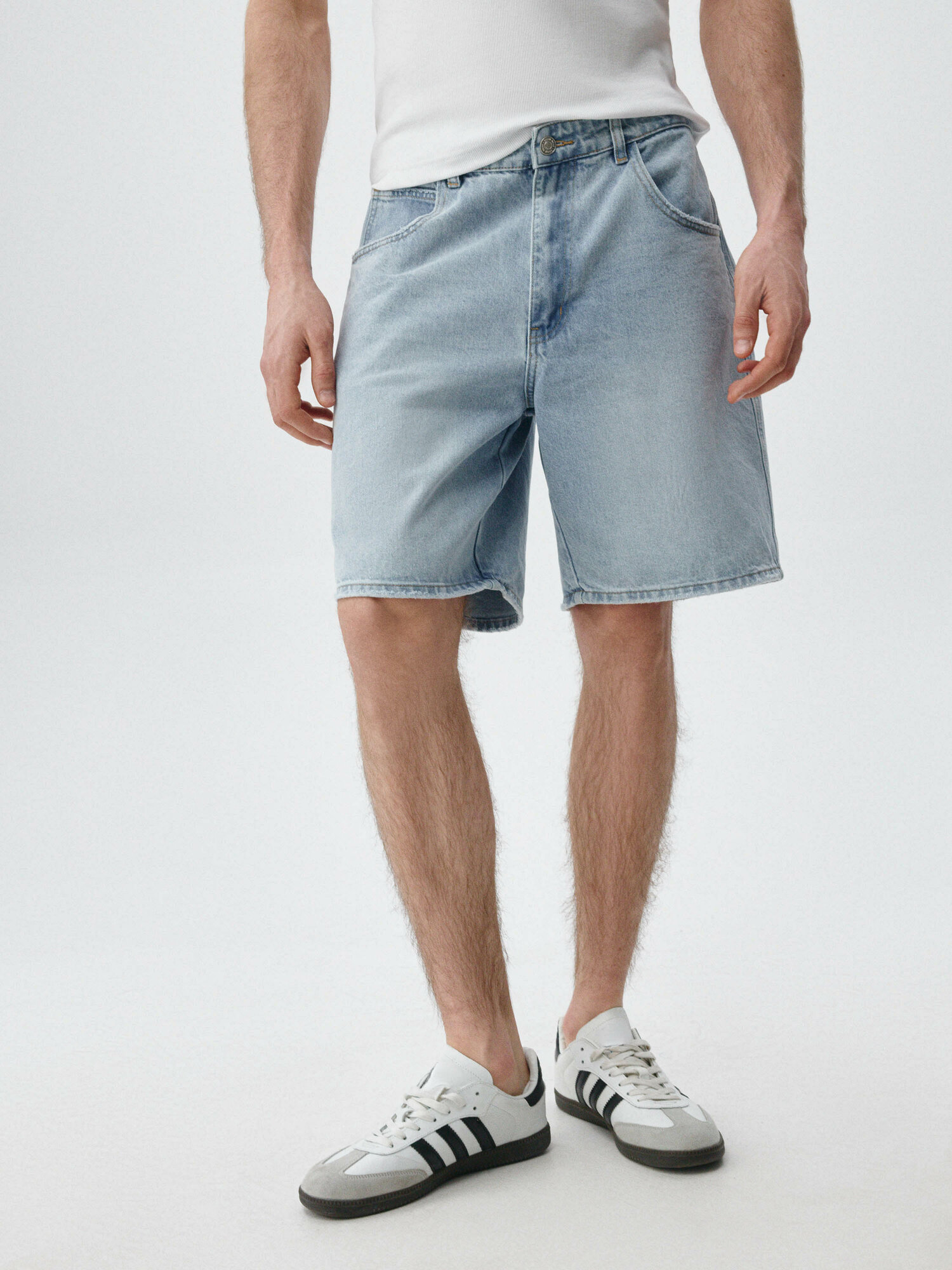 Шорты Шорты