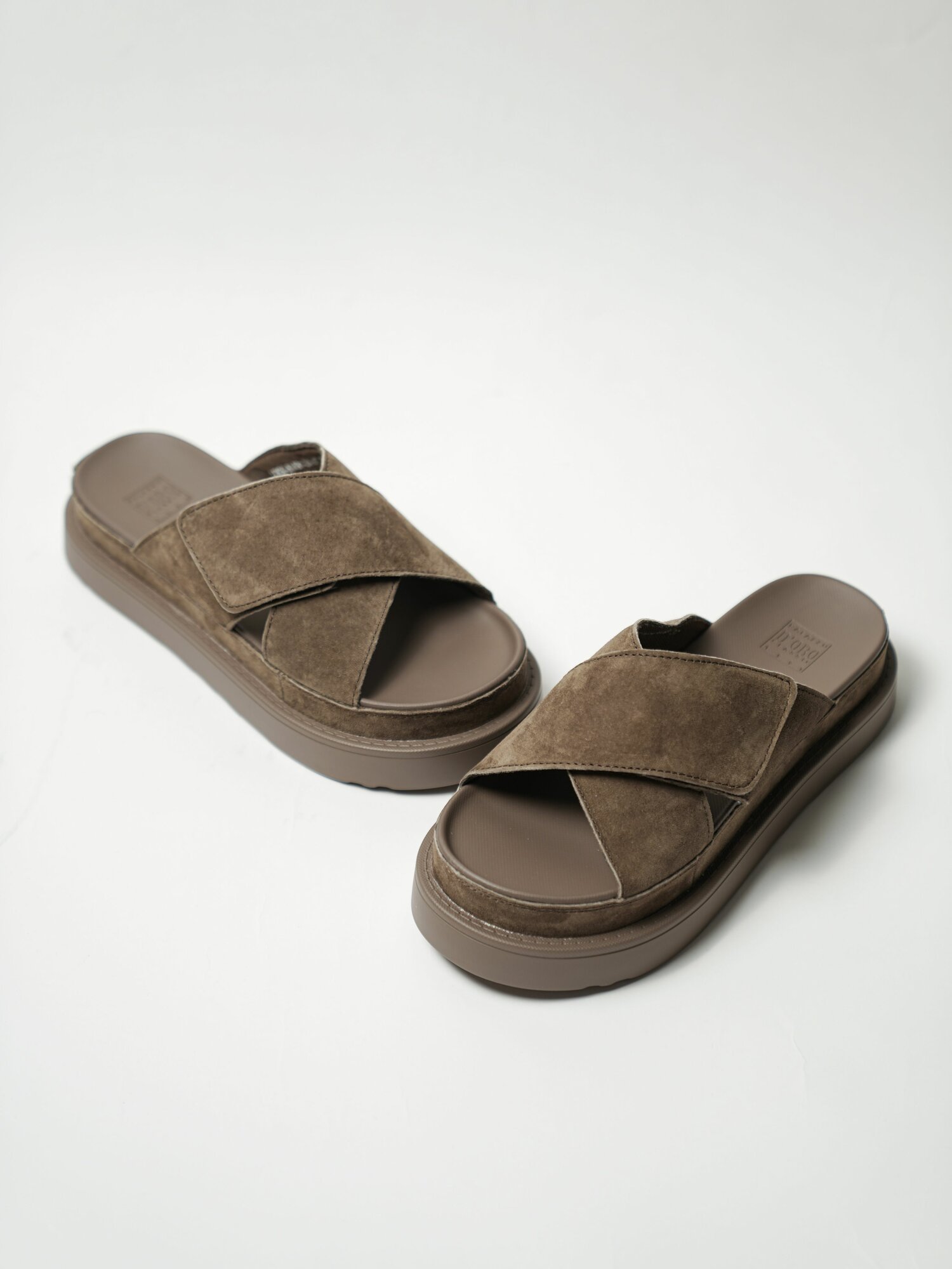 Сабо Palazzo D'Oro