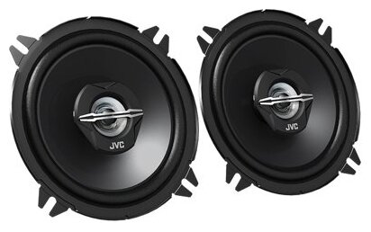 Акустика JVC CS-J520XU