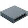 Коммутатор TP-Link LS105G