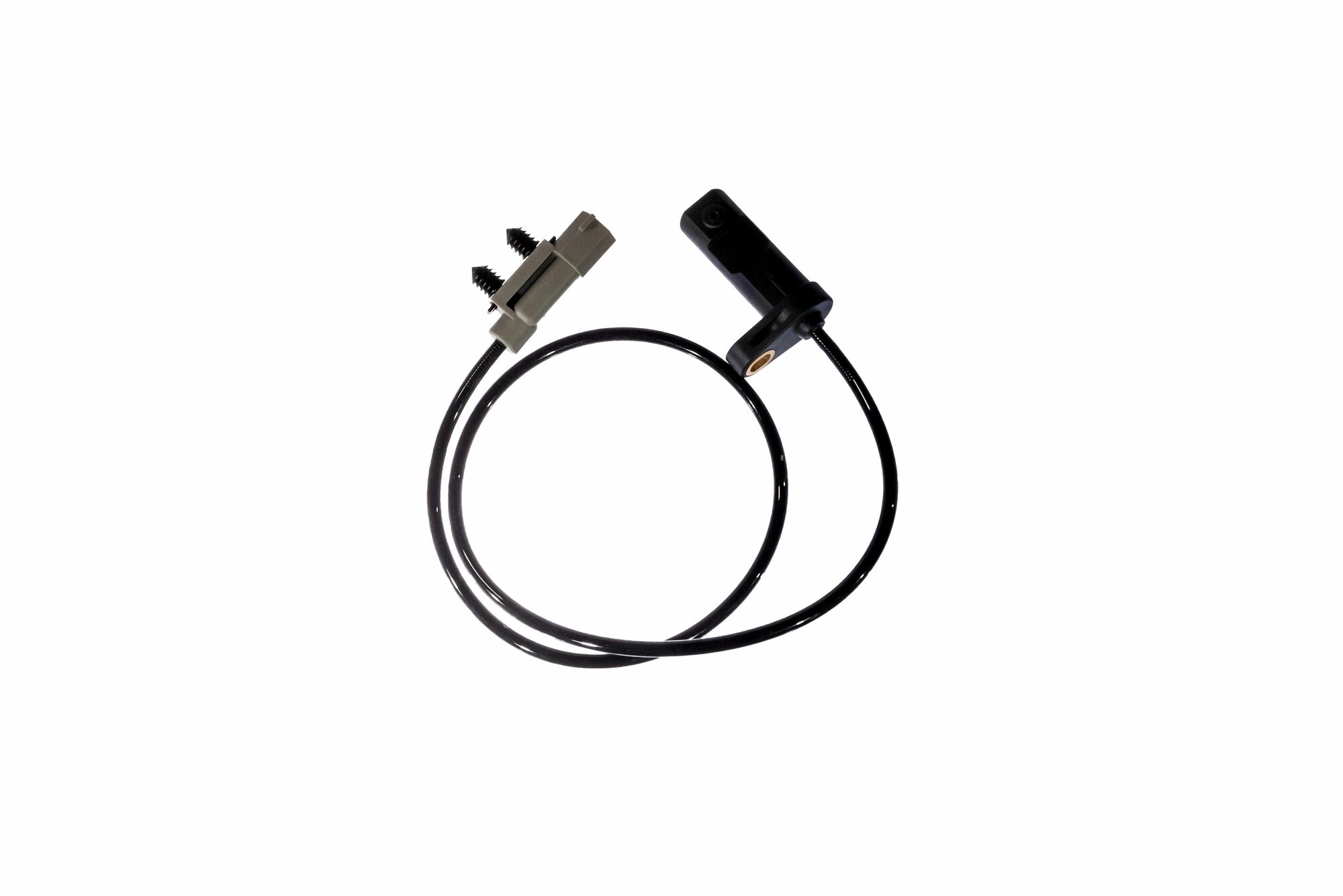 Датчик ABS задний для Ауди 100 C3, Джип Grancherokee Diesel 4, Опель Омега A, Фольксваген Пассат B3 B4, B5 06-65779-SX STELLOX