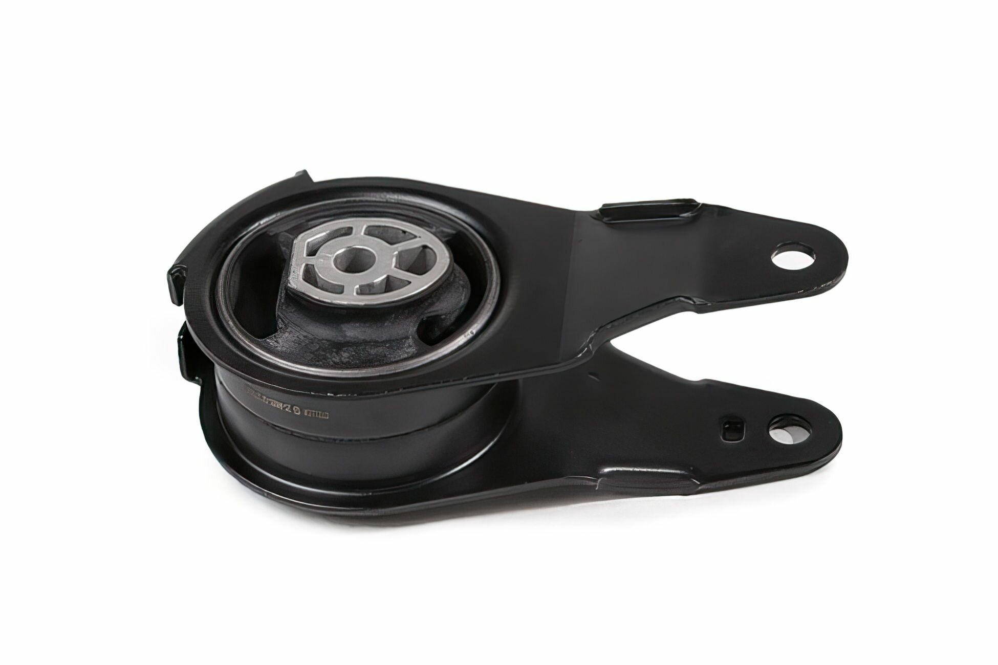 Опора двигателя задняя верхняя для Ситроен C4, 1, 2, Пежо 308 1, CC 25-98055-SX STELLOX