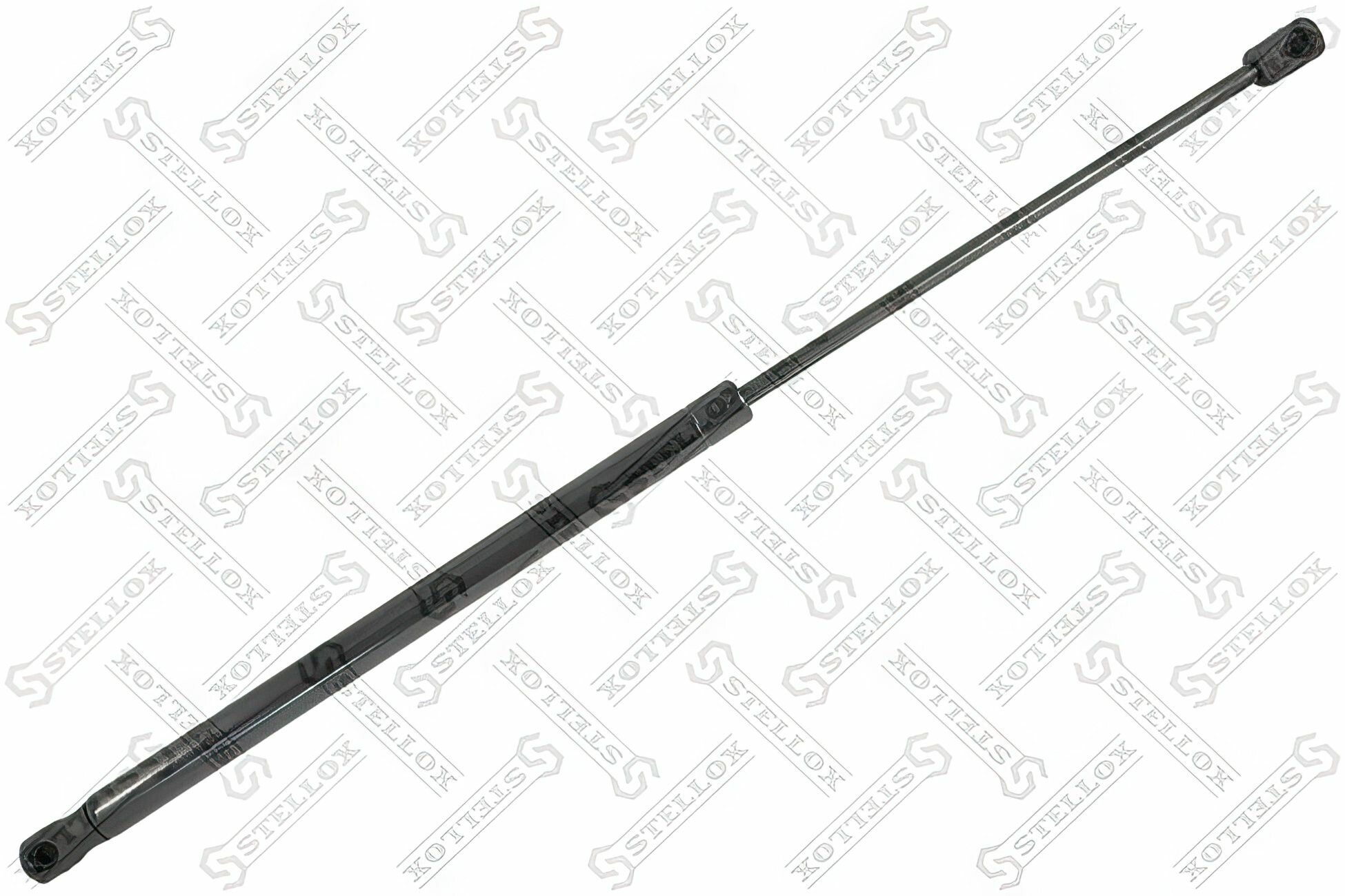 Амортизатор багажника для Форд Фьюжн 11-10971-SX STELLOX