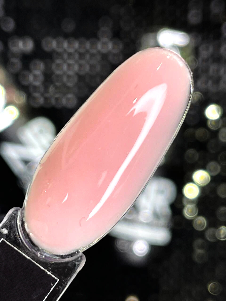 Nail Republic (Нэил Репаблик), Жидкий полигель Liquid PolyGel (10 мл) №6