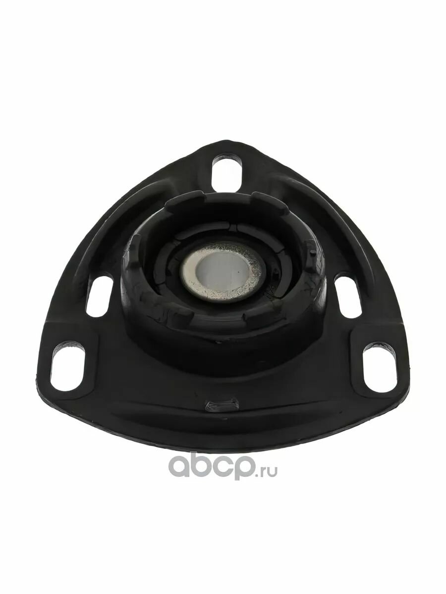 Опора амортизатора передн AUDI 100 90-94, 100 Avant 90-94,