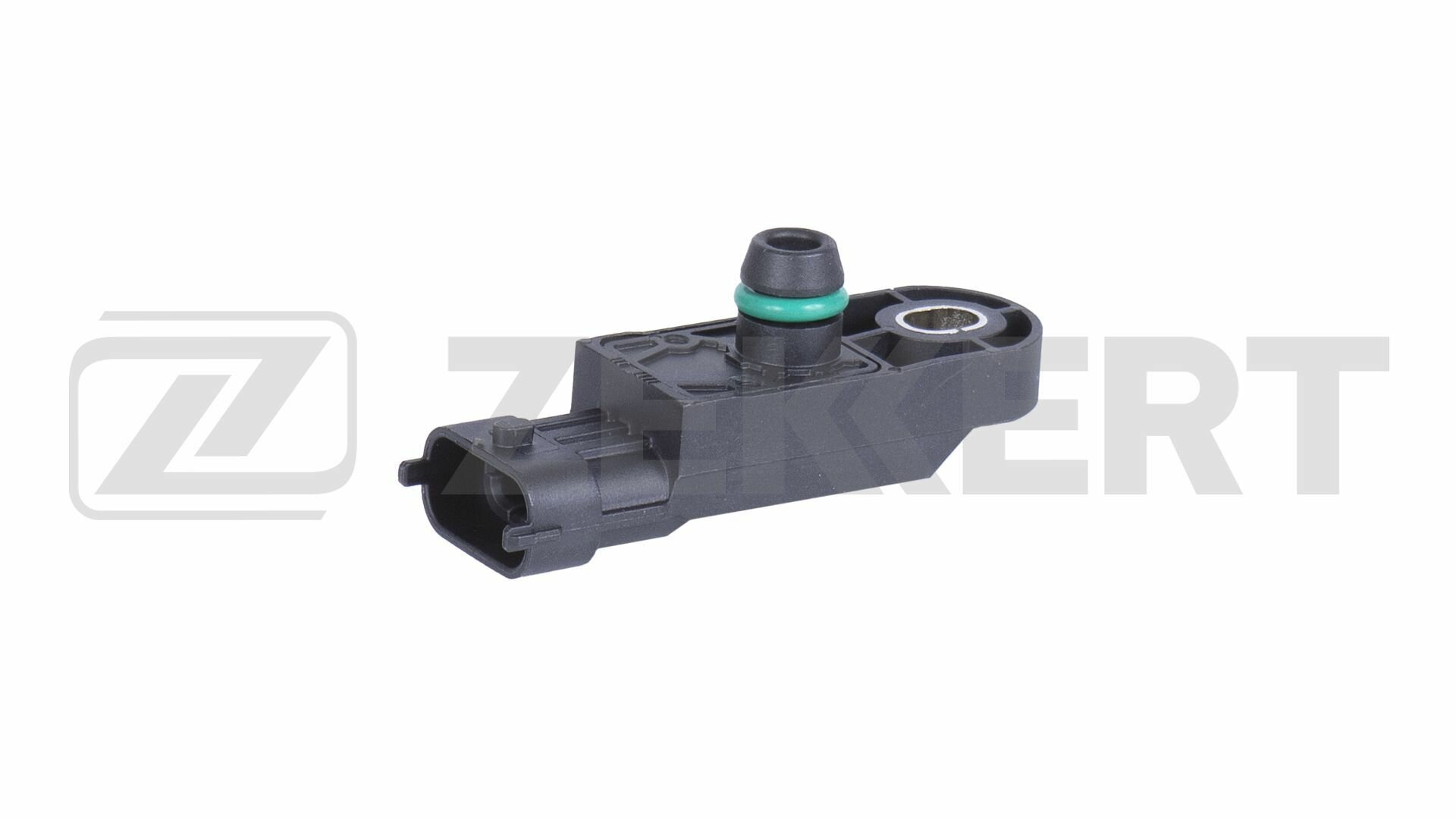 Датчик давления воздуха Nissan Juke (F15) 10-, Primera (_P12) 03-, Renault Logan II 13-, Duster 11-, Fiat Doblo (263) 10-