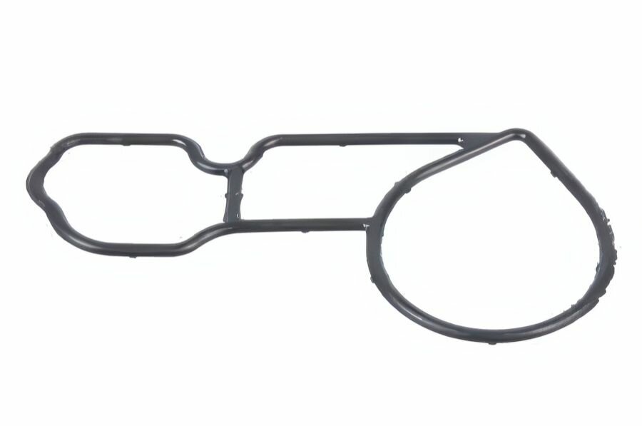 Прокладка водяного насоса для Скания 4 - Series, bus, G 1, P 1, R 1 Z17565 ZENTPARTS