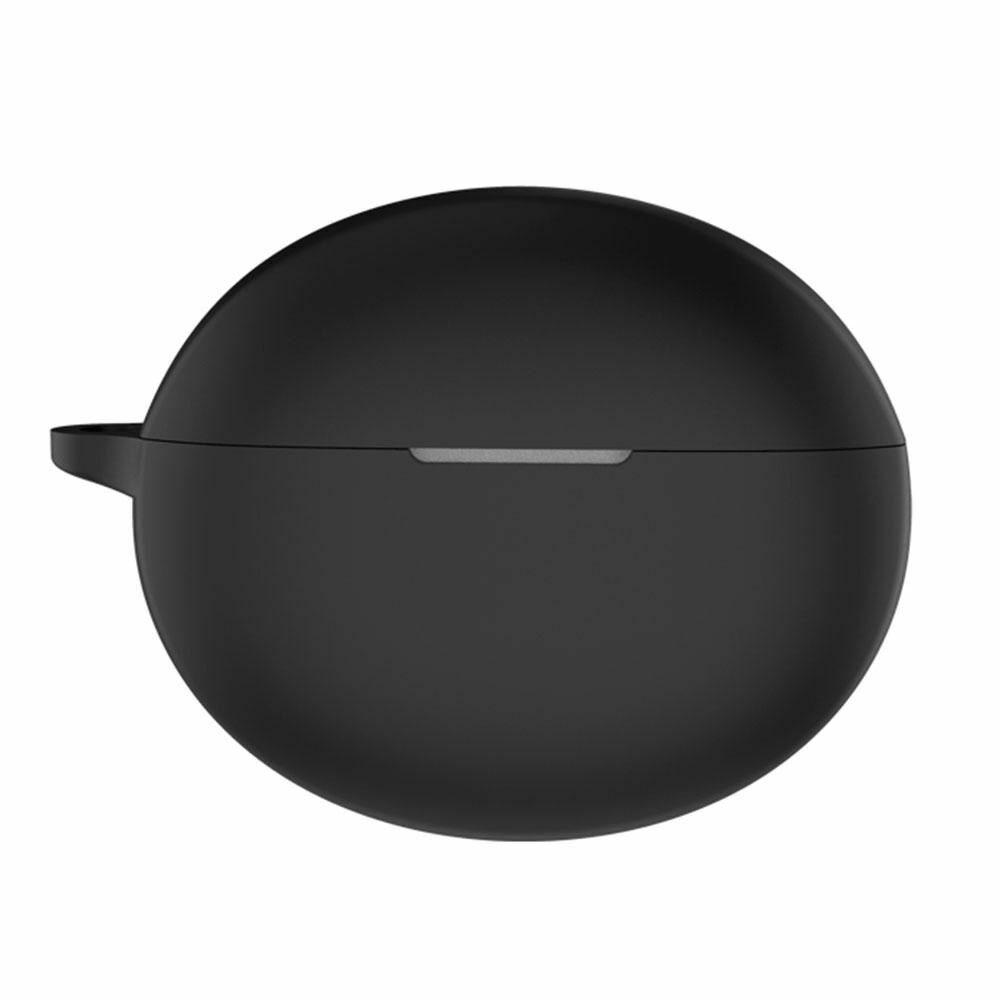 Подходит для силиконового пылезащитного чехла для наушников OnePlus Pro3 oneplus Buds Pro3