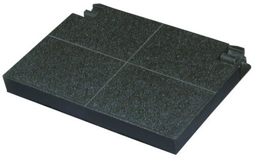 Фильтр угольный Elikor Ф-06