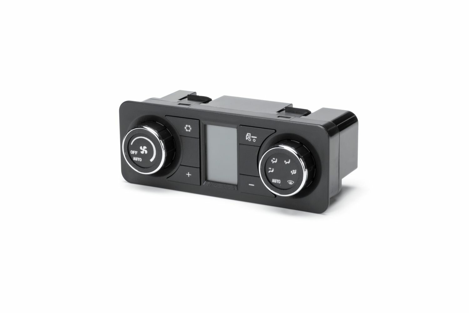 Блок управления отопителем, подходит для Shaanxi Shacman X3000, T00208001, TOPCOVER
