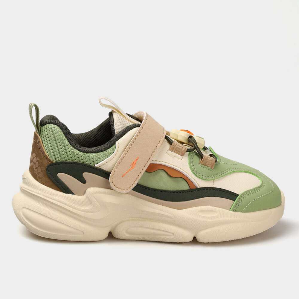 Кроссовки 'LB.Casual Shoes Kids' low shoes'