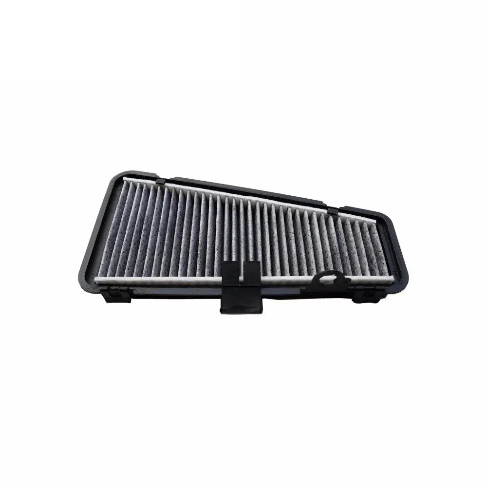Фильтр салона Audi A4 B8 Q5 8R OEM 8KD 819439, 8КД 819441