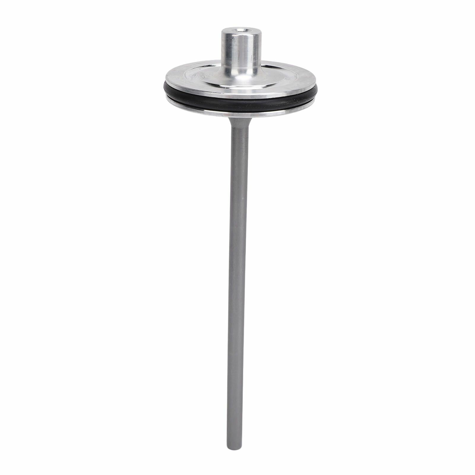 Поршневой привод 888 033 из алюминия высокой прочности в сборе для гвоздезабивного пистолета Hitachi NV90AG, сменный прочный инструмент