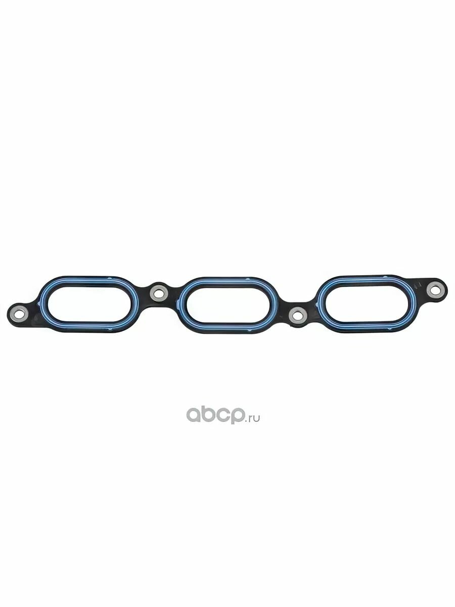 Прокладка впускного коллектора Для Mazda MPV (LW)
