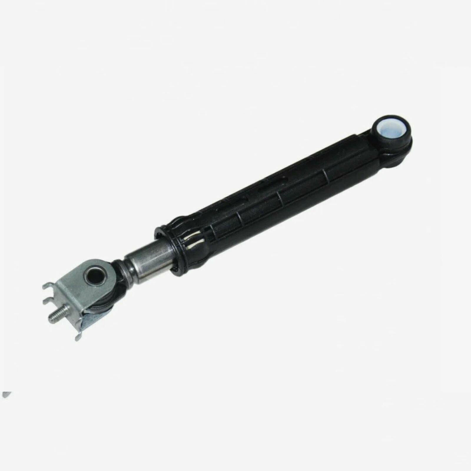 Амортизатор Атлант AJ-120N, для стиральной машины, оригинальный