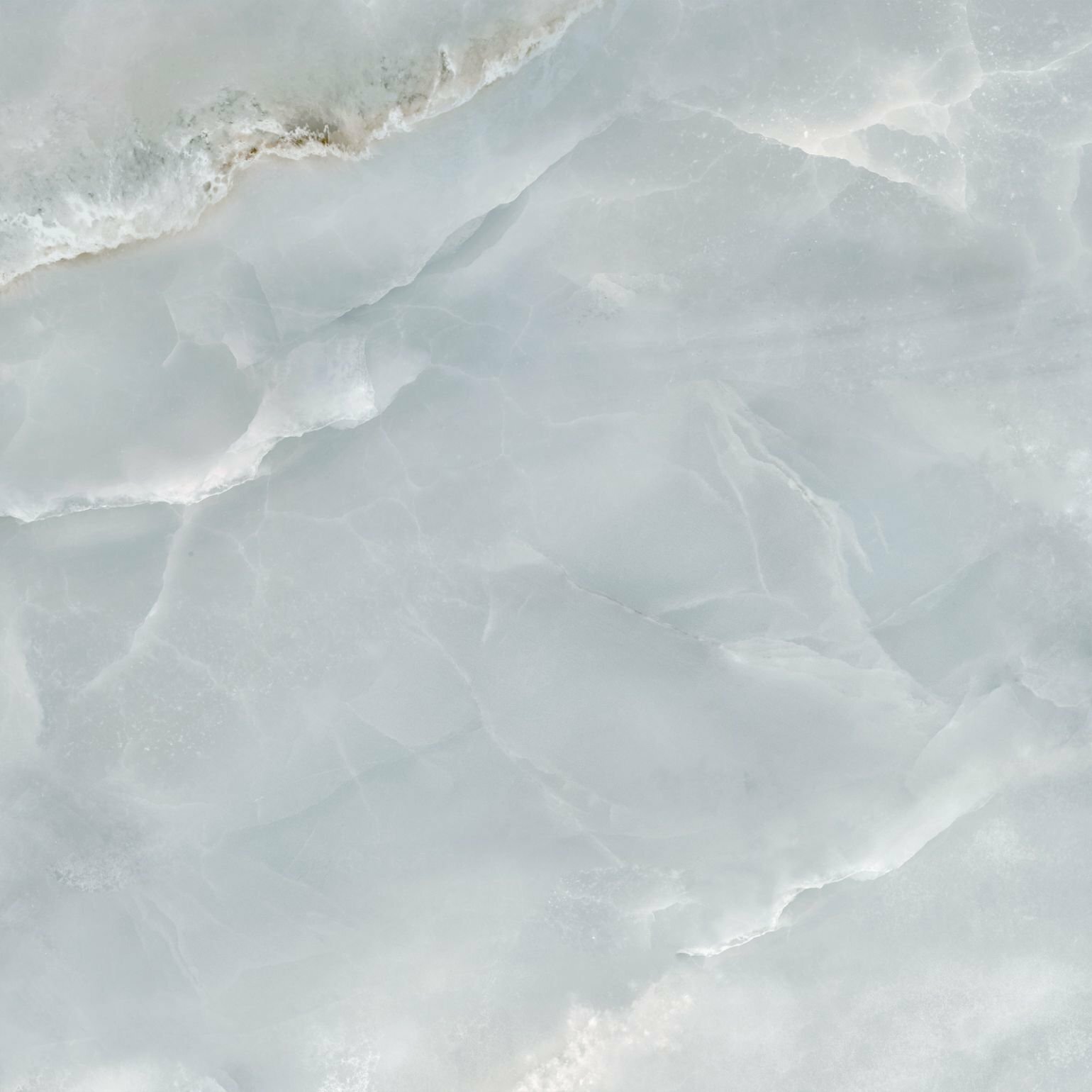 Керамогранит Delacora (Делакора) Onyx Breez матовый 60х60х0,95 см 6060ONB06M (1.44 м2)