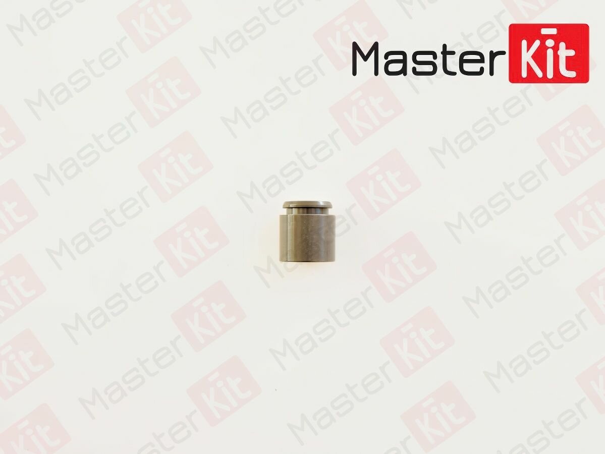 Поршень тормозного суппорта для Альфа Ромео Джулия, Ауди Q7 77A1731 MASTERKIT