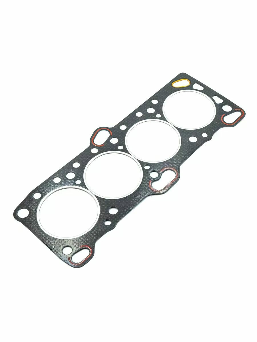 Прокладка ГБЦ (головки блока цилиндров)