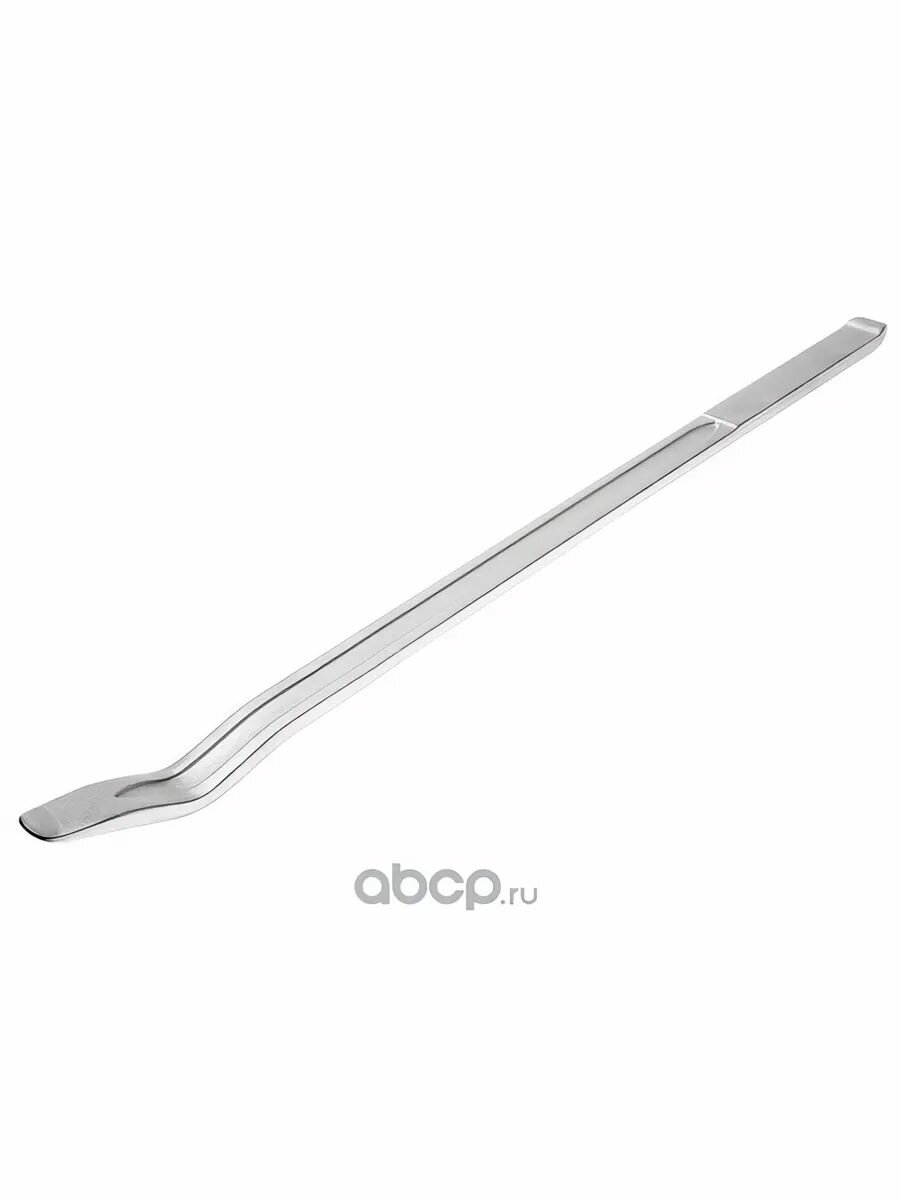 Монтировка, монтажка изогнутая 650мм