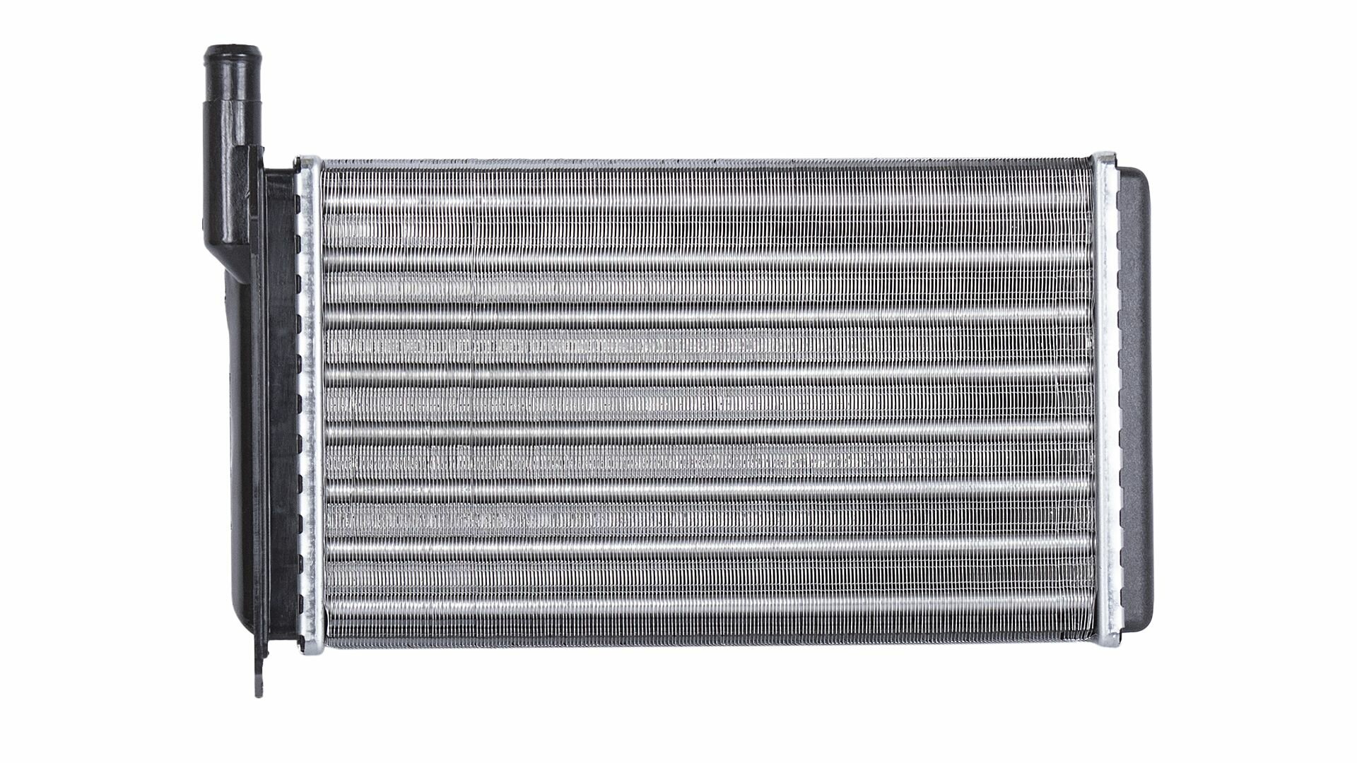 Радиатор отопителя для автомобилей Lada 2108 2109 21099 OEM 808101060