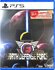 Earth Defense Force 6 PS5