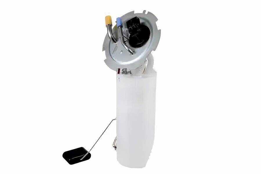 Насос топливный, бензонасос в сборе для Дэу Нубира Z27950 ZENTPARTS