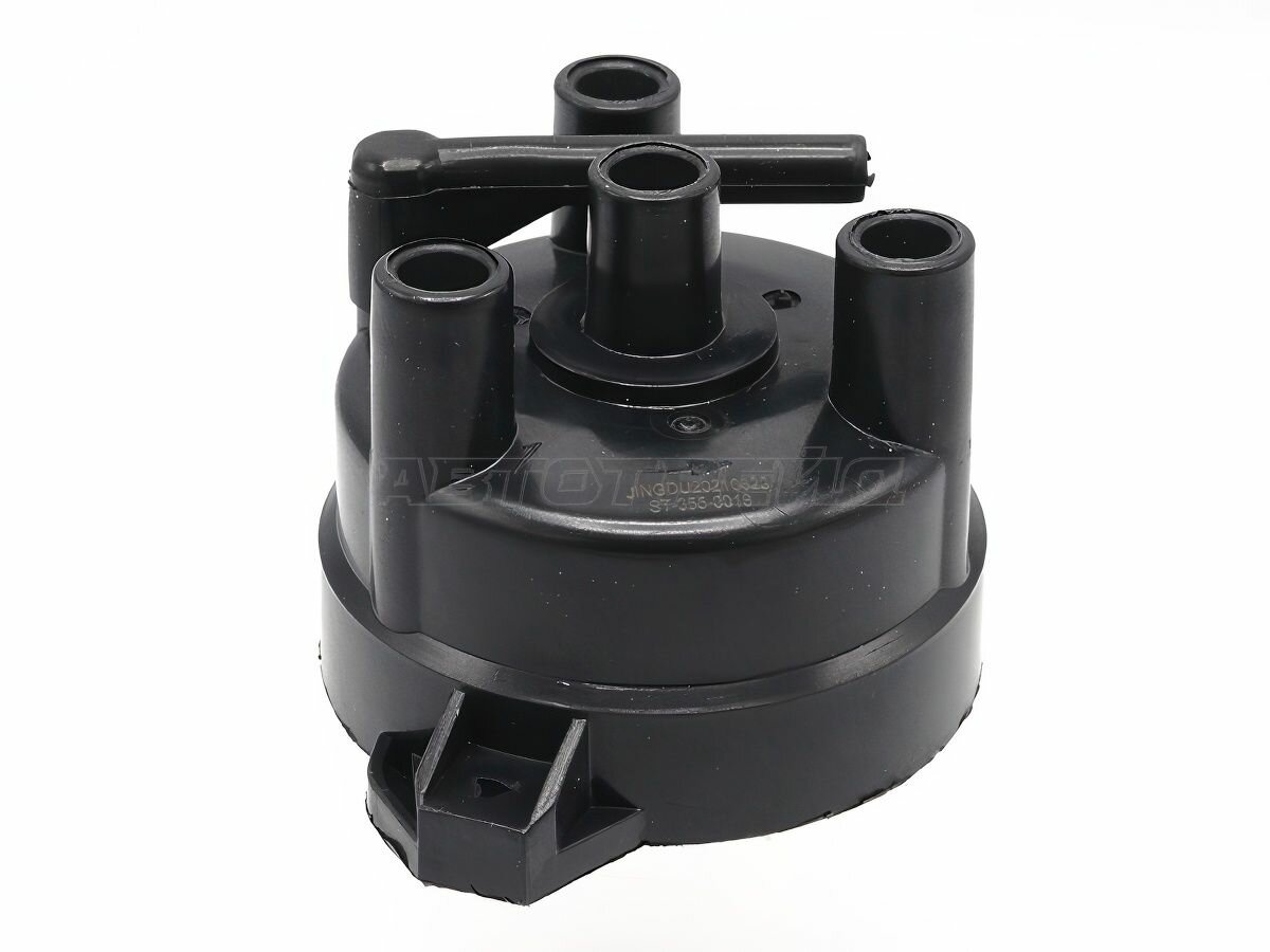 Крышка трамблера для Дэу Матиз ST3550018 SAT