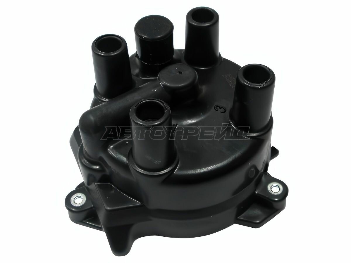 Крышка трамблера для Ниссан Альмера, Санни ST2216278C00 SAT