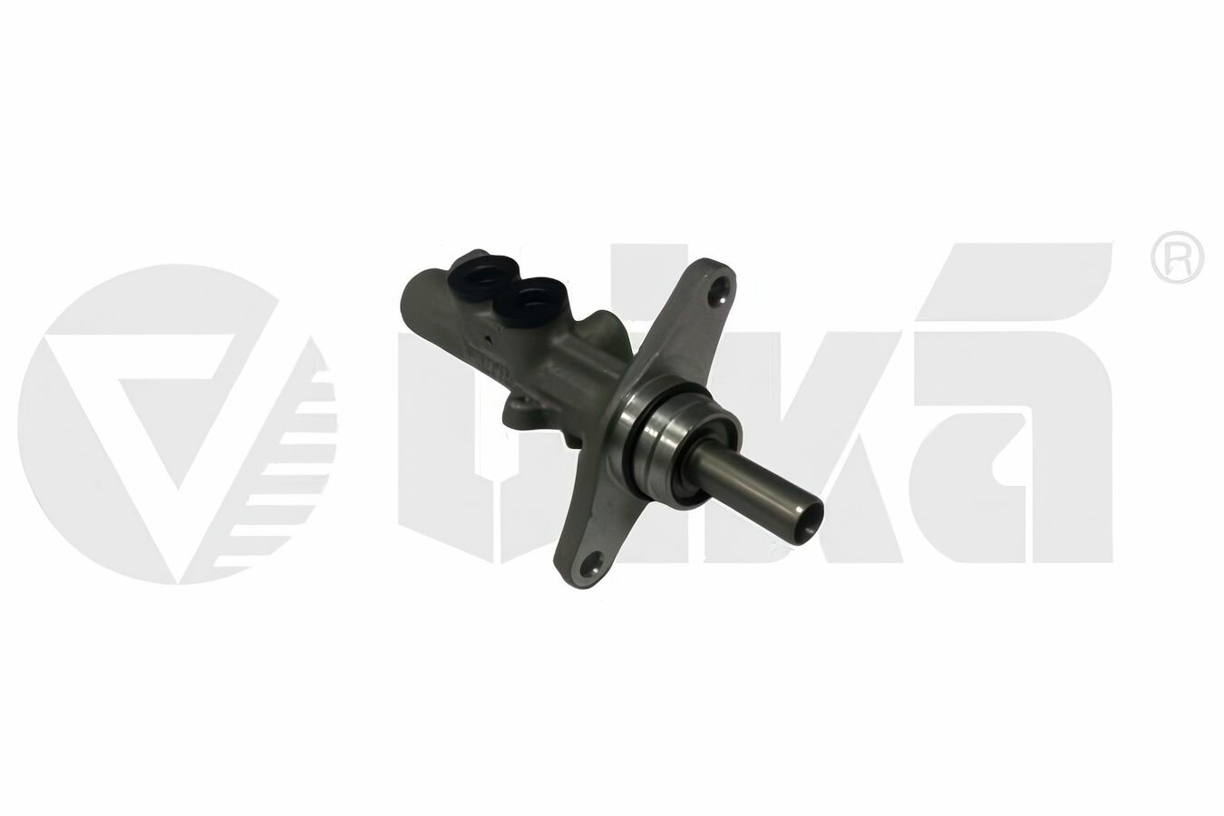 Цилиндр тормозной главный для Ауди Кимо, Шкода Фабиа 2, Рапид, Румстер, Фольксваген Поло 5 66110578901 VIKA
