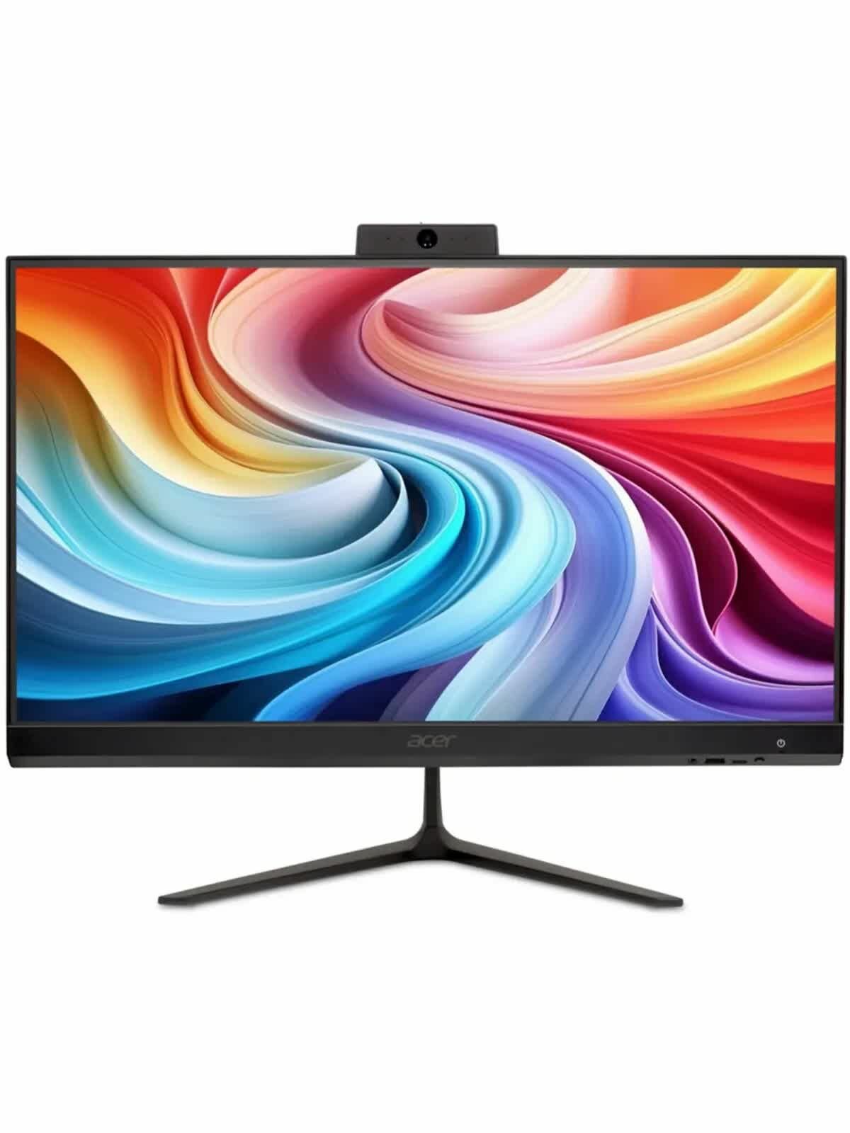 Моноблок Acer Aspire C27-2 DQ. BPQCD.002