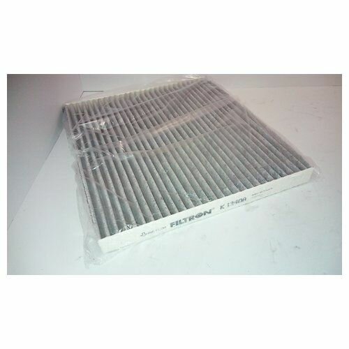 Фильтр салонный Filtron K1340A