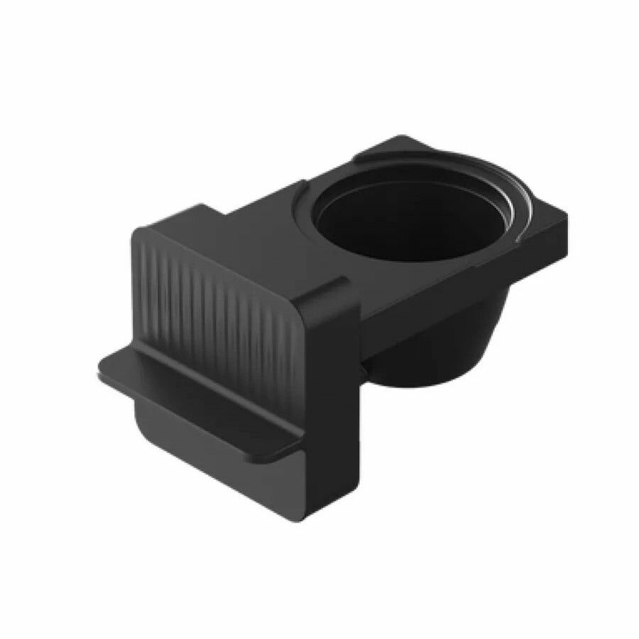 Адаптер для капсул Dolce Gusto для кофеварки GARLYN Barista Compact