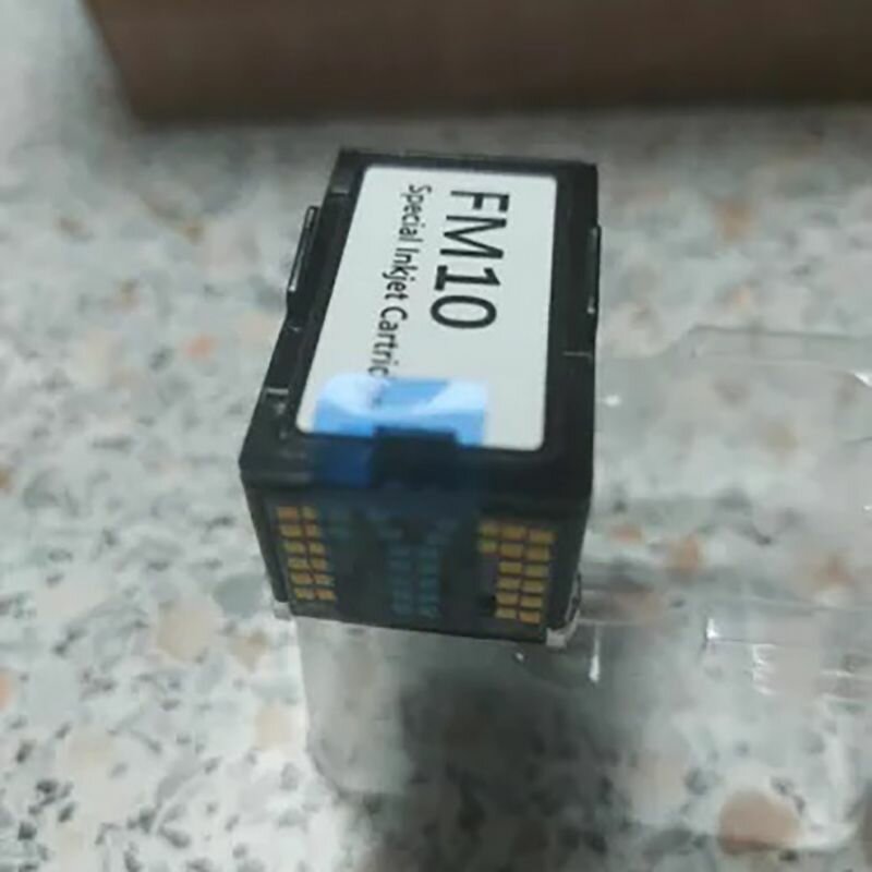 Принтер Для Ногтей — фото 1