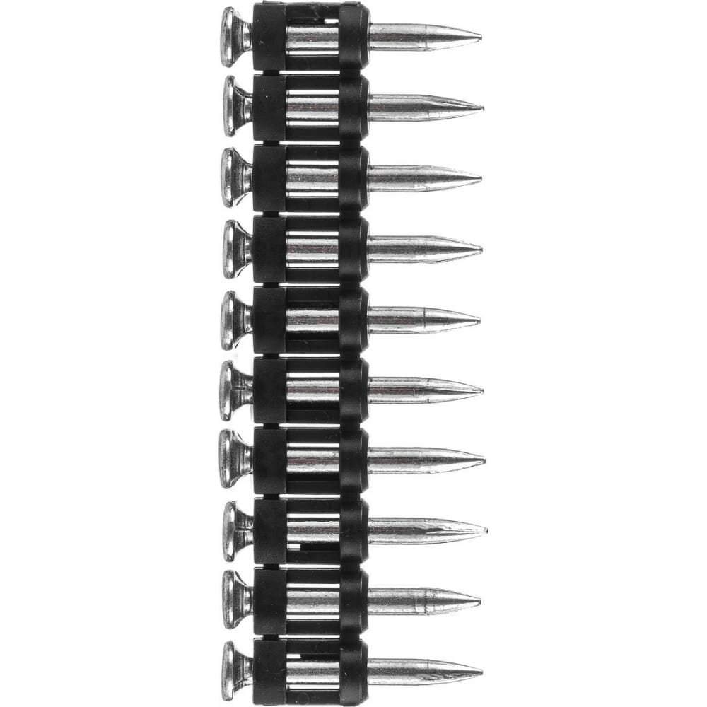 Гвоздь по бетону MOLOT АА000902