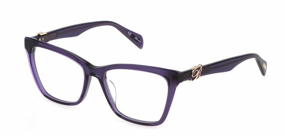 Оправы Blumarine BM 811 N41 54