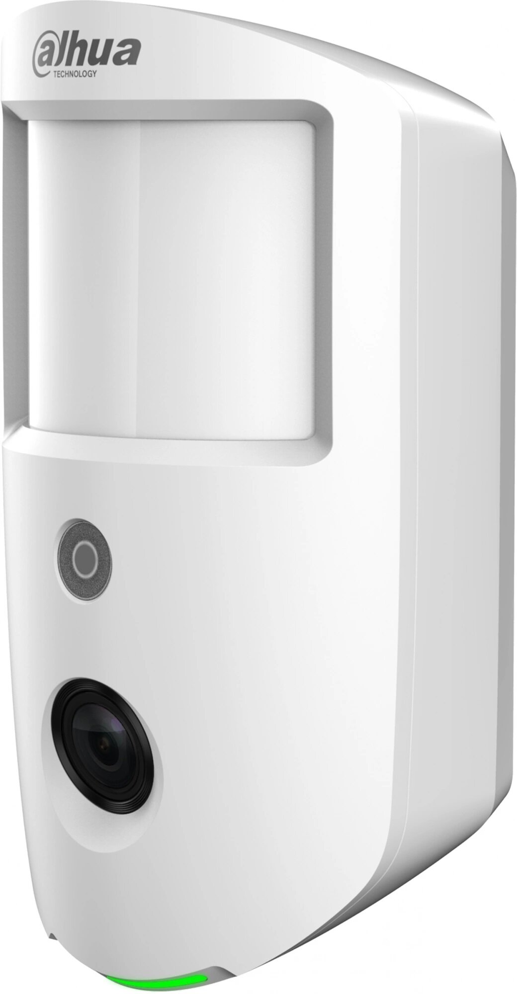 Извещатель охранный Dahua DHI-ARD1731-W2(868)